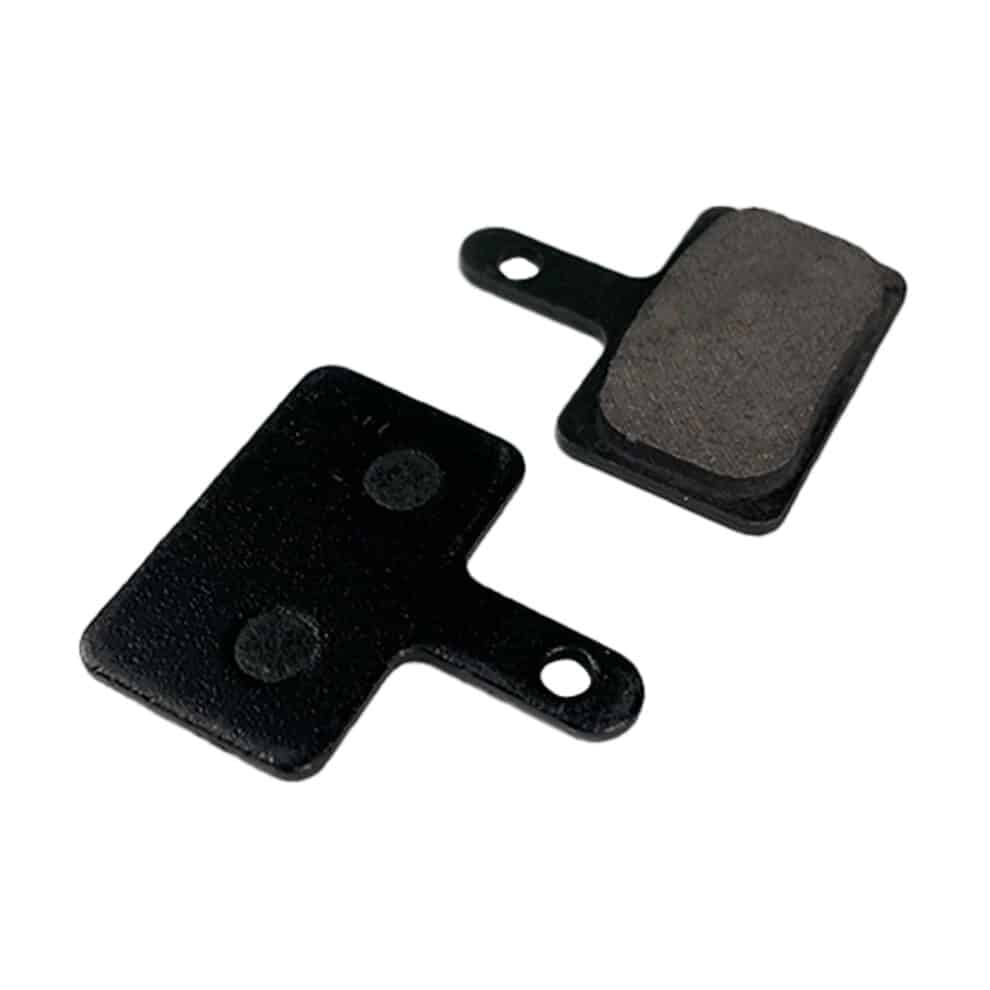 Plaquette De Freins Kaabo Wolf Mantis GT – Trott In Ride