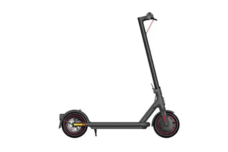 XIAOMI Mi Electric Scooter 4 Pro – Trott In Ride